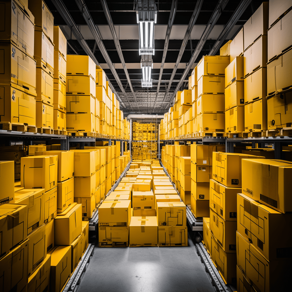 Inventory coverage: what it is, its importance and how to calculate